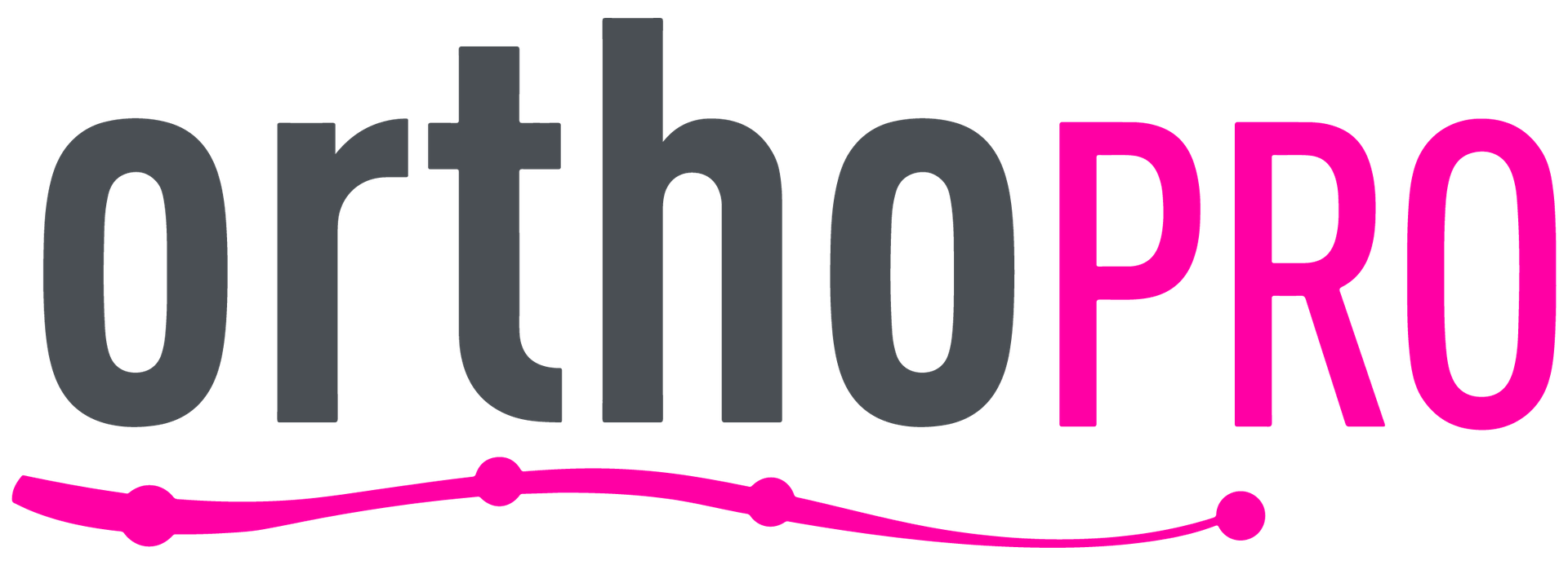 Jewellery | Soportes OrthoPRO